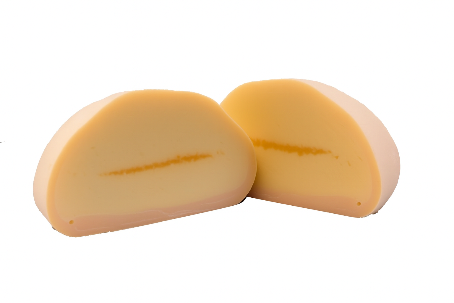 Amai Studio - Artisanal Mochi, Made with Love in Portugal